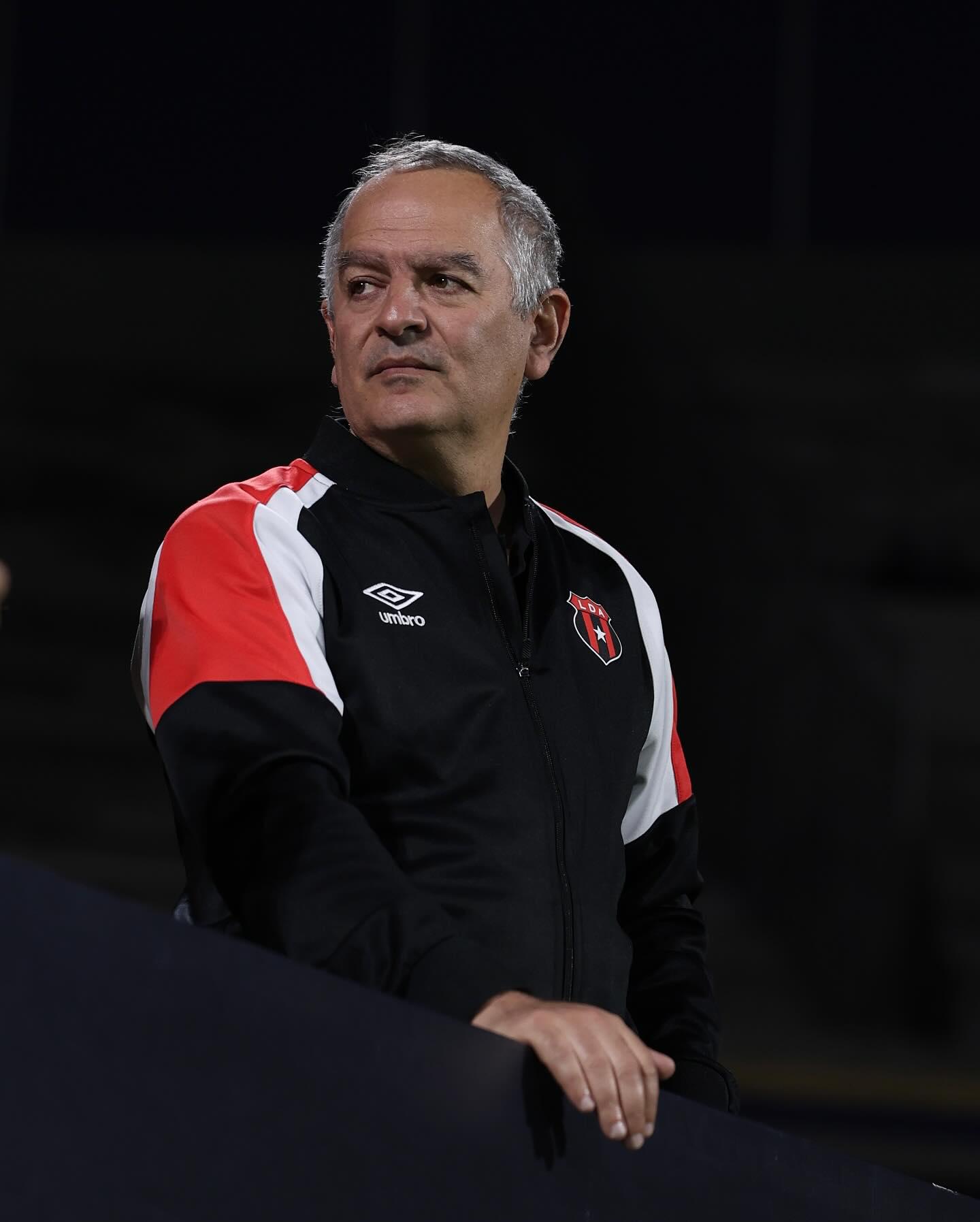 ¿Qué hicieron bien Joseph Joseph y Maroto que no hicieron ADG y Santos?