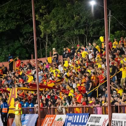 Aquil Alí da otra fecha de inauguración del estadio Rosabal Cordero ...